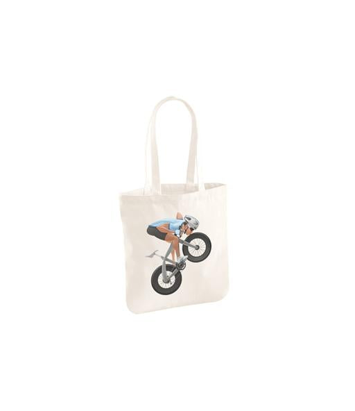 Unisex Cycling Bags | Buy Unique Cycling Tote Bags | Panache Cycle UK